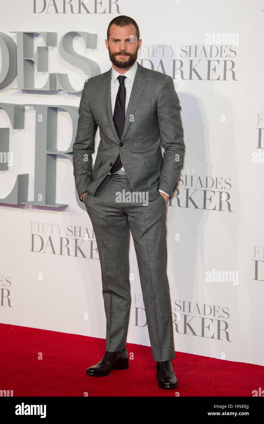 Jamie doonan -Fotos und -Bildmaterial in hoher Auflösung – Alamy