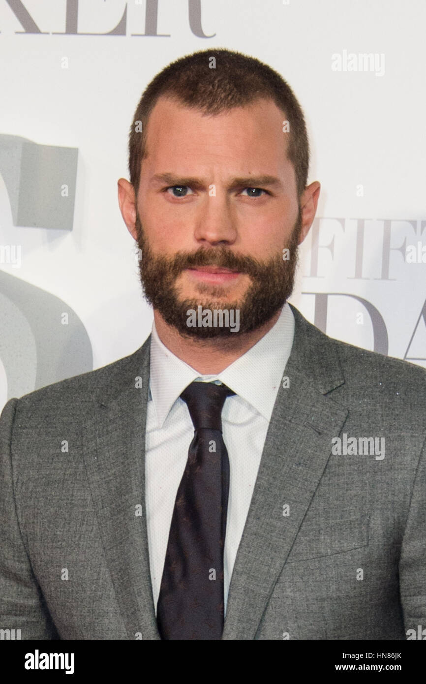 Jamie doonan -Fotos und -Bildmaterial in hoher Auflösung – Alamy