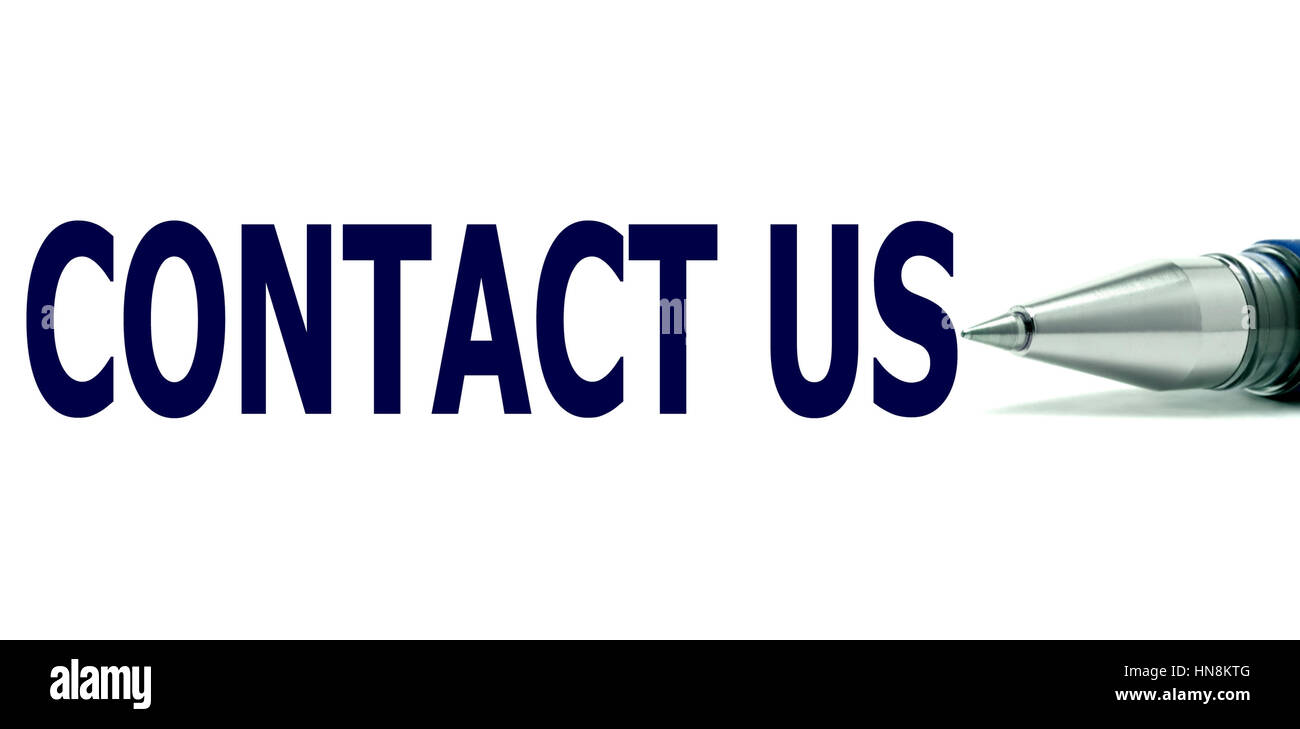 Büro des us handelsvertreters -Fotos und -Bildmaterial in hoher ...