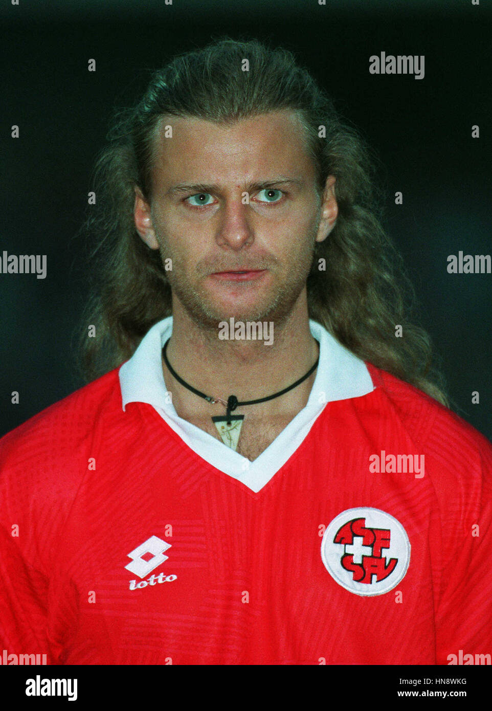 Alain sutter -Fotos und -Bildmaterial in hoher Auflösung – Alamy