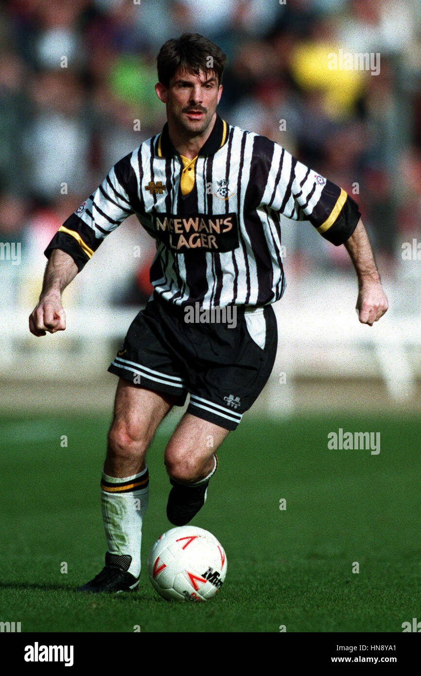 Kevin wilson -Fotos und -Bildmaterial in hoher Auflösung – Alamy