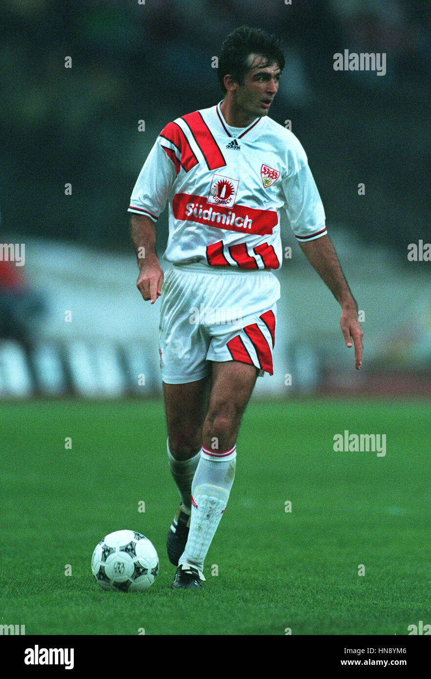 Slobodan dubajic -Fotos und -Bildmaterial in hoher Auflösung – Alamy