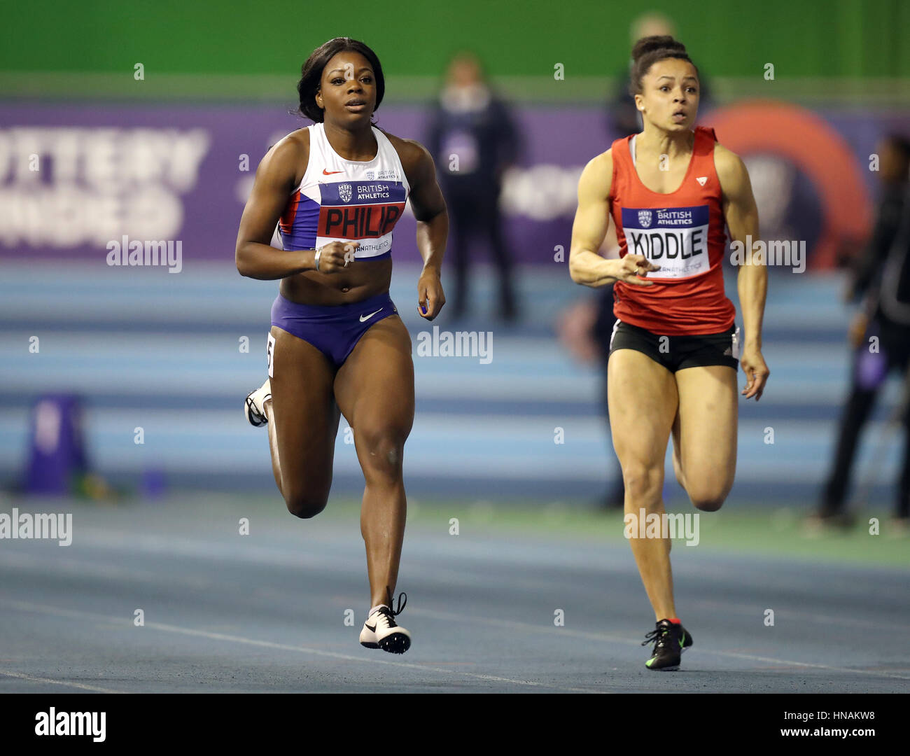 Asha philips -Fotos und -Bildmaterial in hoher Auflösung – Alamy