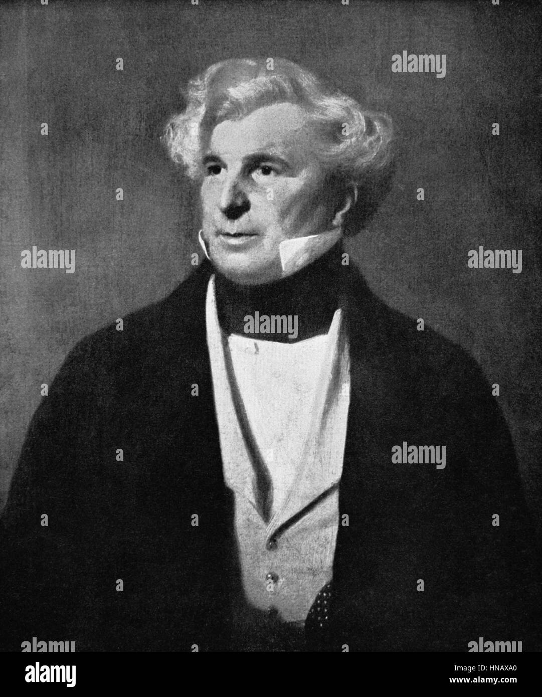 Ross james clark -Fotos und -Bildmaterial in hoher Auflösung – Alamy