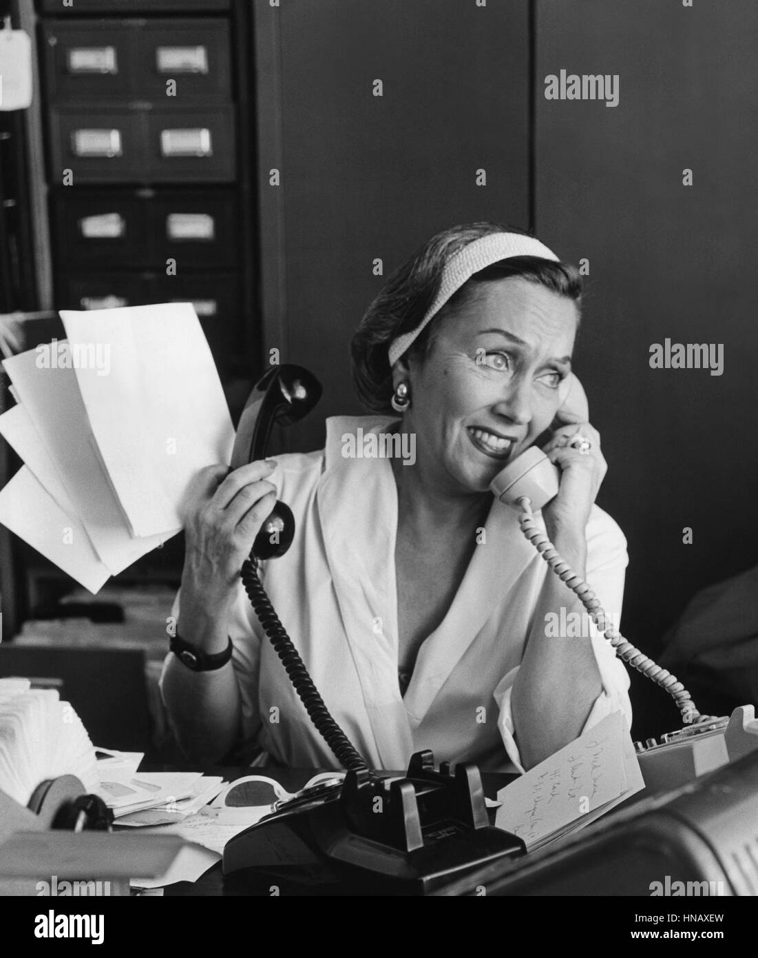 19 05 1965 -Fotos und -Bildmaterial in hoher Auflösung – Alamy