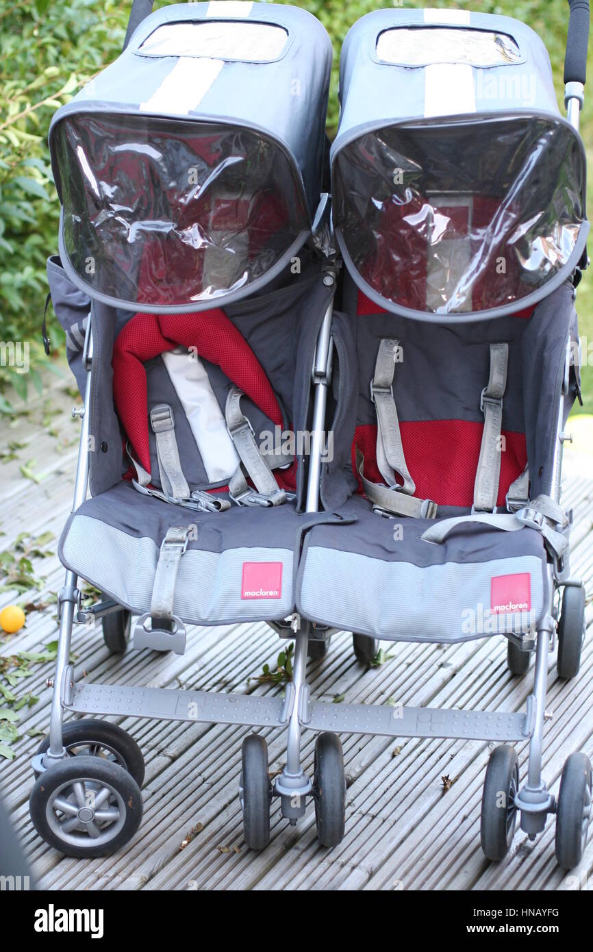 Doppio buggy -Fotos und -Bildmaterial in hoher Auflösung – Alamy