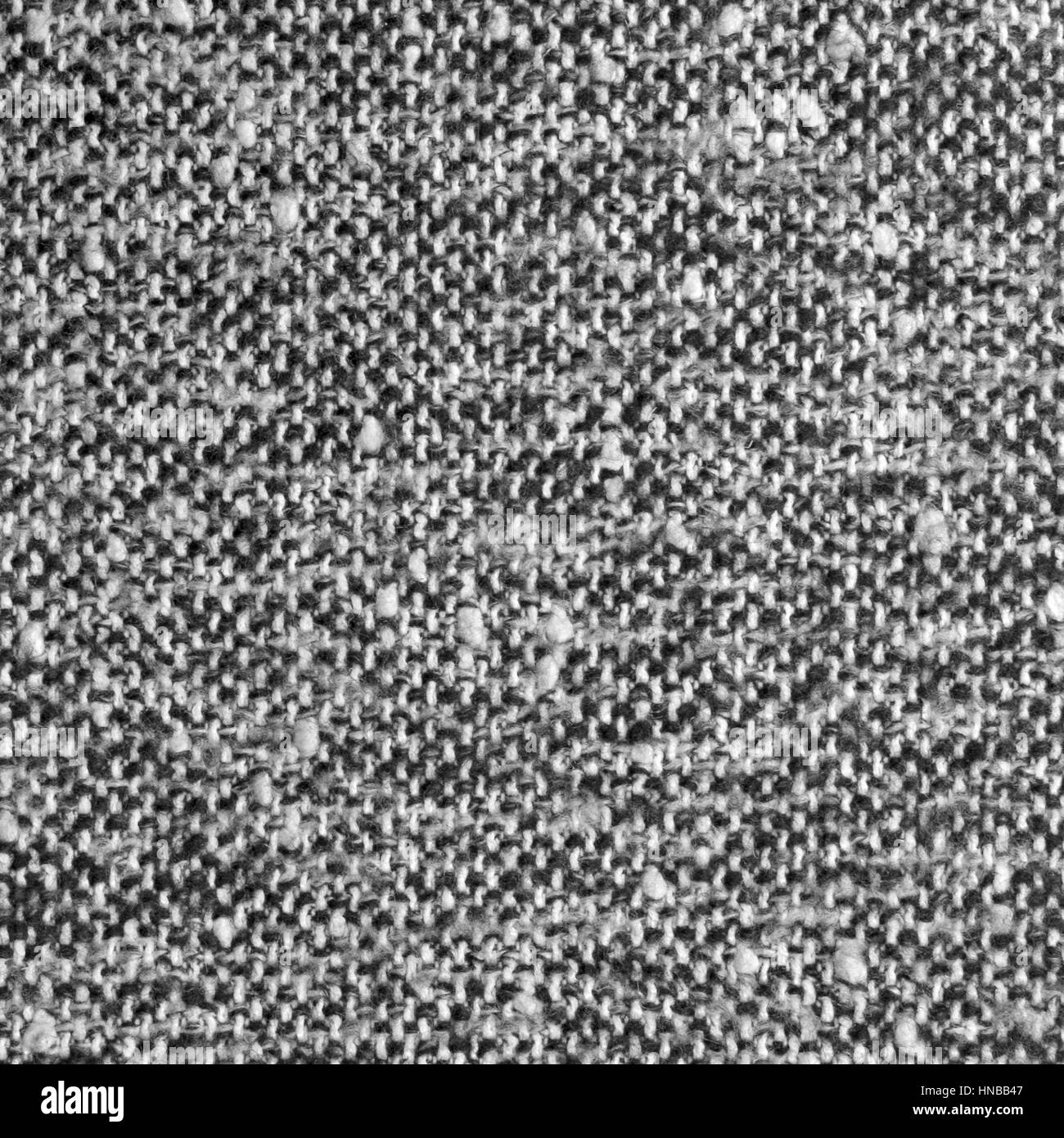 Graue Wolle Stockfotos und -bilder Kaufen - Alamy