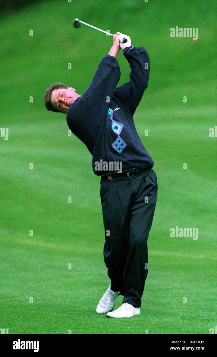 Steven richardson -Fotos und -Bildmaterial in hoher Auflösung – Alamy