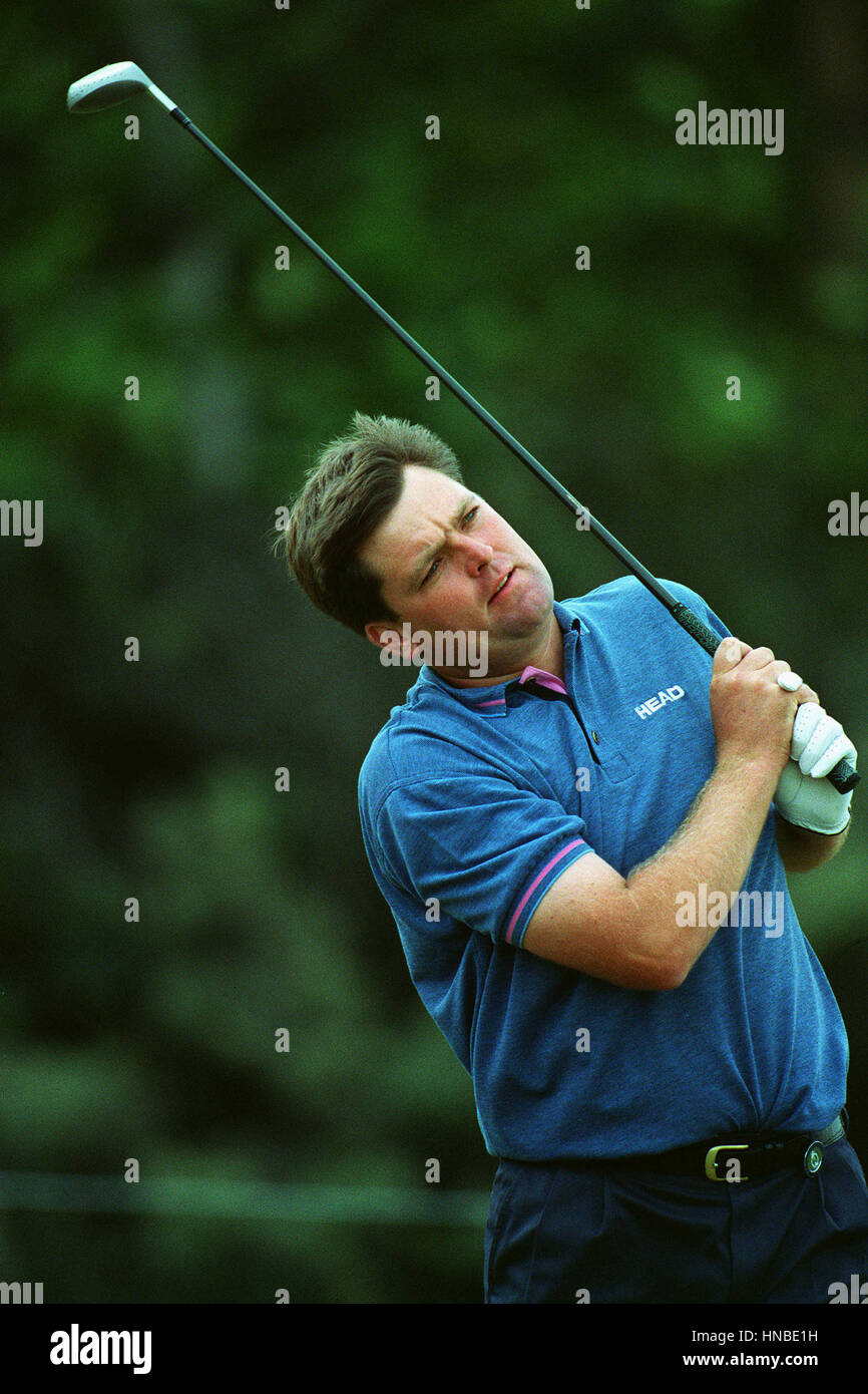 Steven richardson -Fotos und -Bildmaterial in hoher Auflösung – Alamy