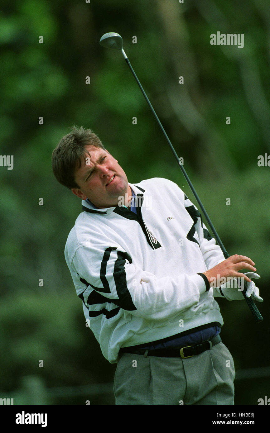 Steven richardson -Fotos und -Bildmaterial in hoher Auflösung – Alamy