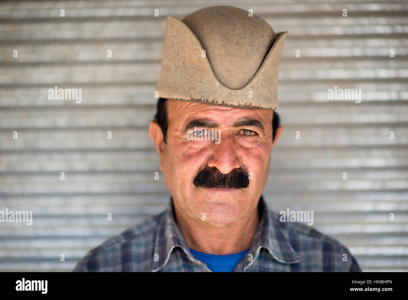 Qashqai stamm -Fotos und -Bildmaterial in hoher Auflösung – Alamy