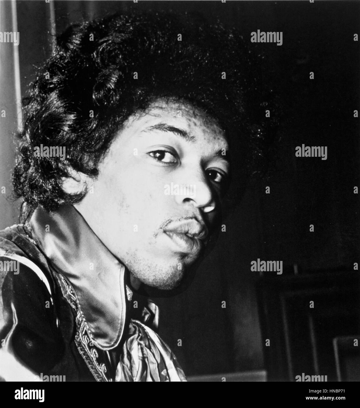 Jimi hendrix singer -Fotos und -Bildmaterial in hoher Auflösung – Alamy