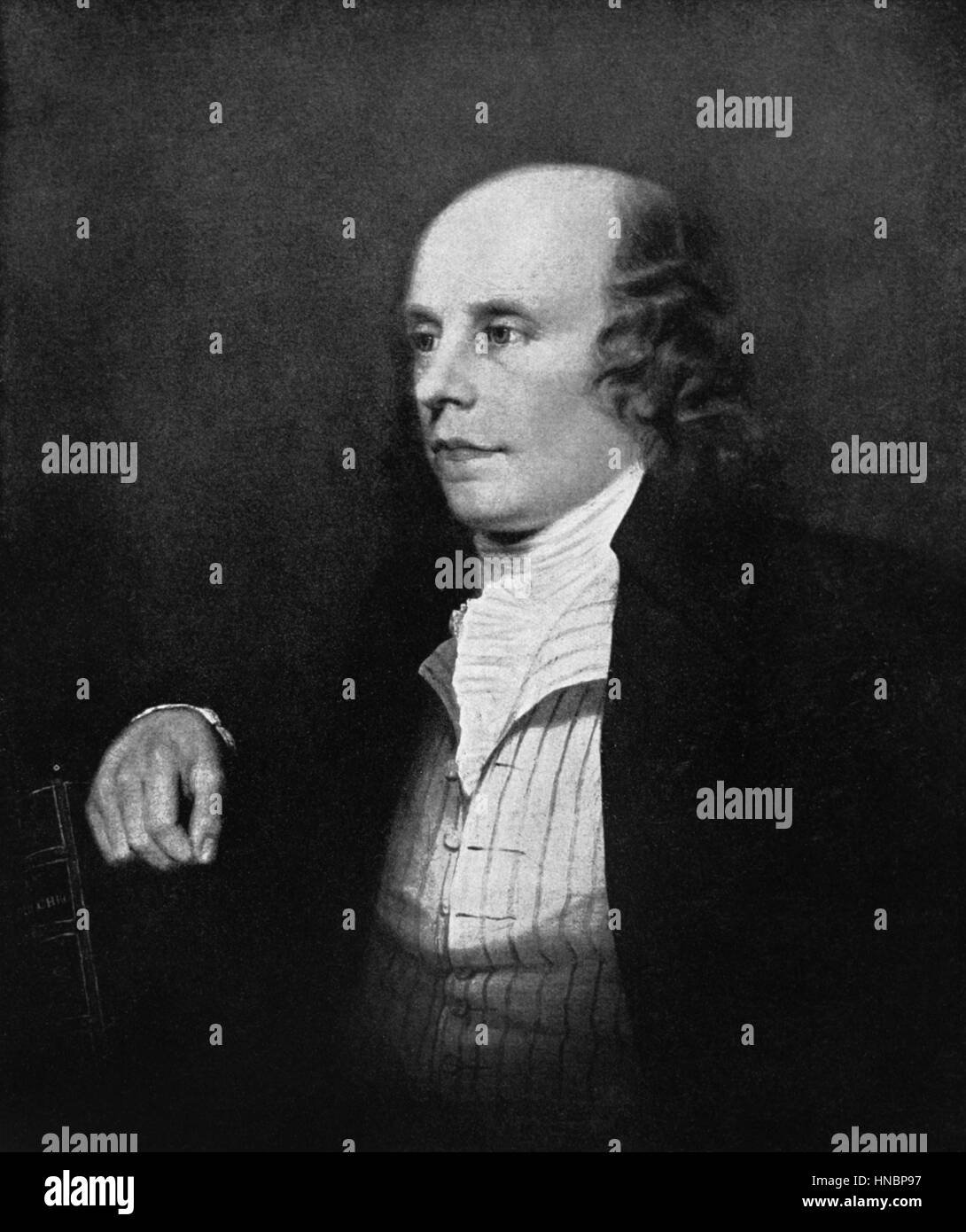 John flachsmann -Fotos und -Bildmaterial in hoher Auflösung – Alamy