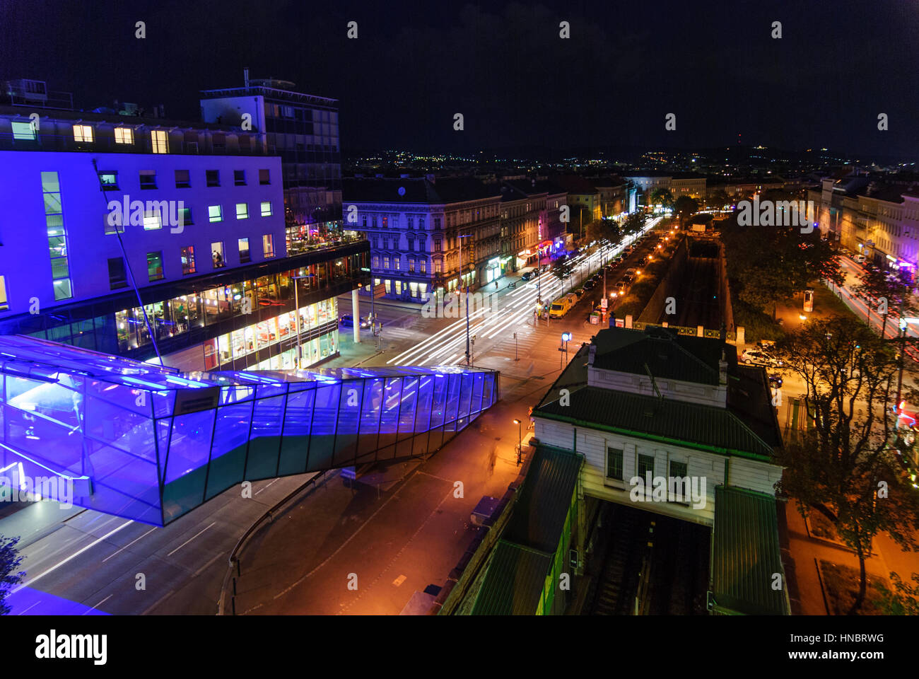 Lugner city wien -Fotos und -Bildmaterial in hoher Auflösung – Alamy