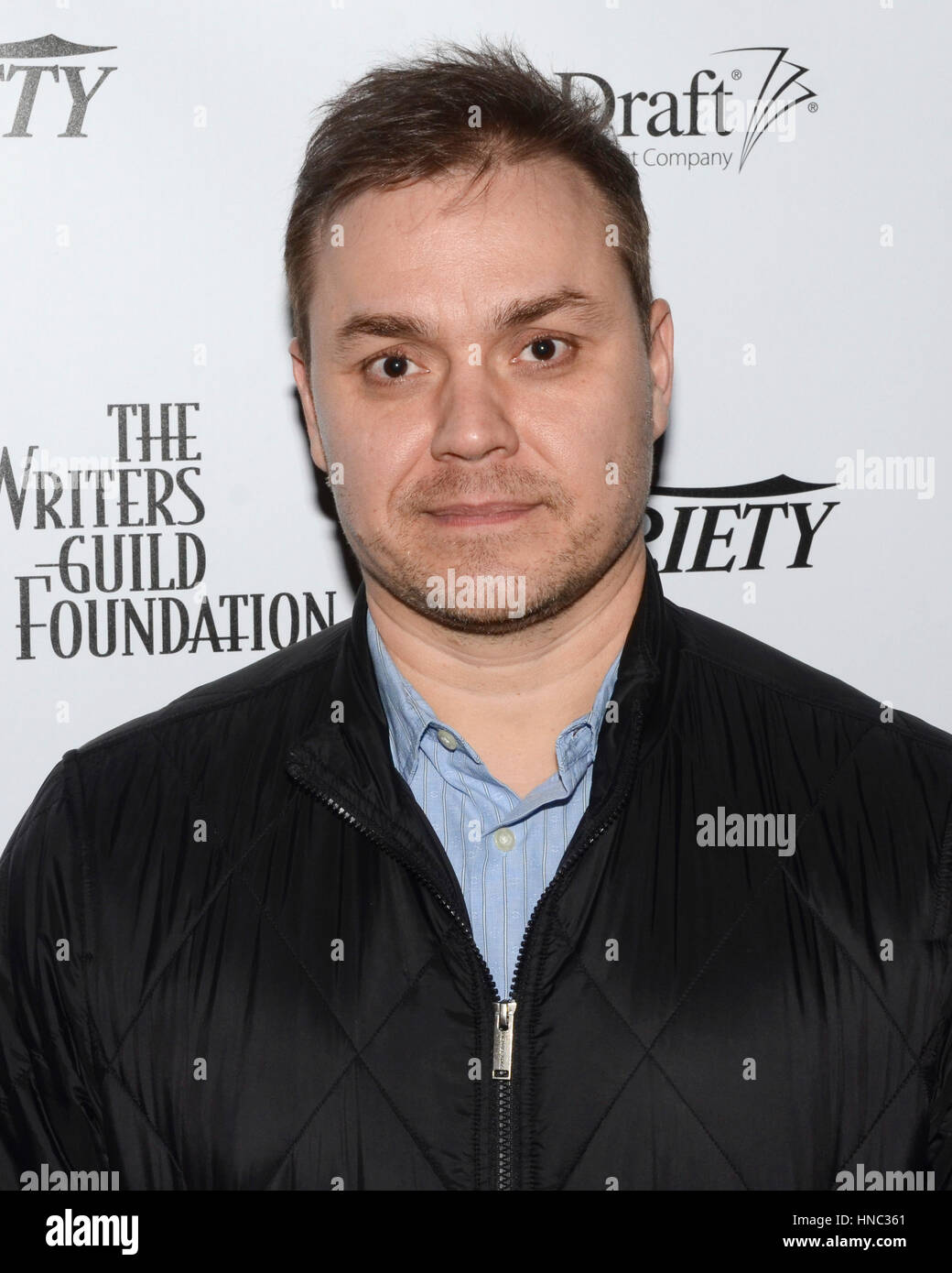 Theodore melfi -Fotos und -Bildmaterial in hoher Auflösung – Alamy