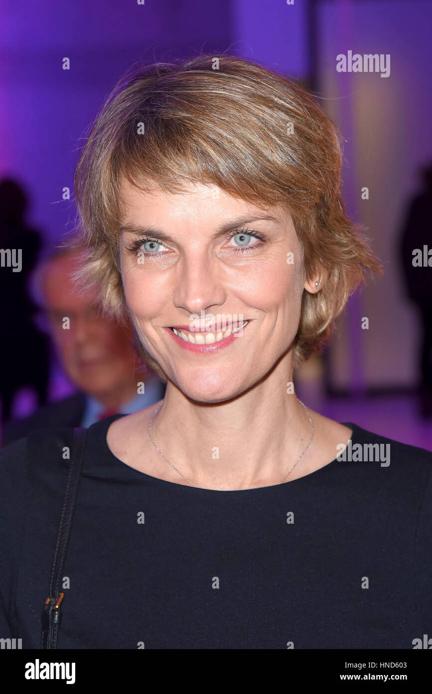 Marietta slomka -Fotos und -Bildmaterial in hoher Auflösung – Alamy