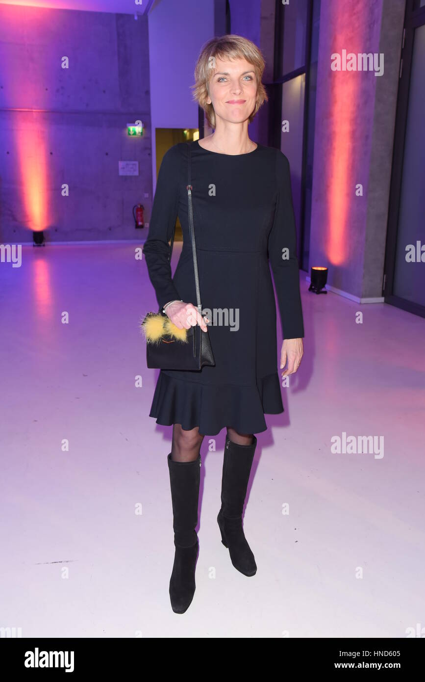 Marietta slomka -Fotos und -Bildmaterial in hoher Auflösung – Alamy