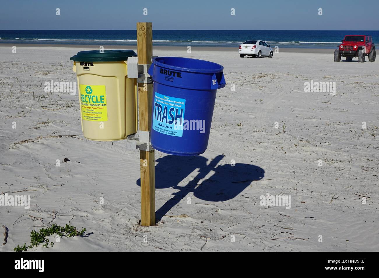 Ponce inlet point park -Fotos und -Bildmaterial in hoher Auflösung – Alamy