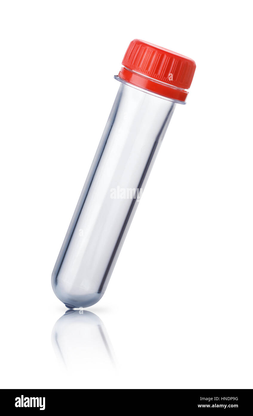 Pet Flasche Recycling Stockfotos und -bilder Kaufen - Alamy