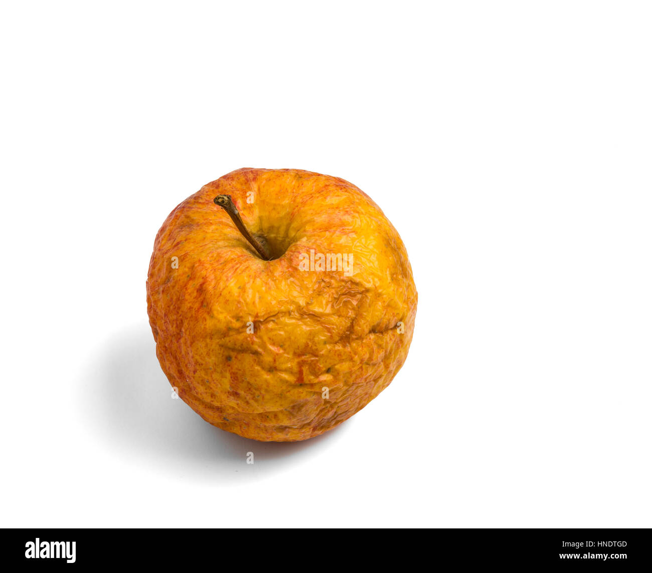 Apfel verfault -Fotos und -Bildmaterial in hoher Auflösung – Alamy
