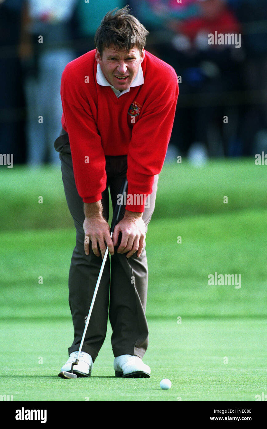 Nick ryder -Fotos und -Bildmaterial in hoher Auflösung – Alamy