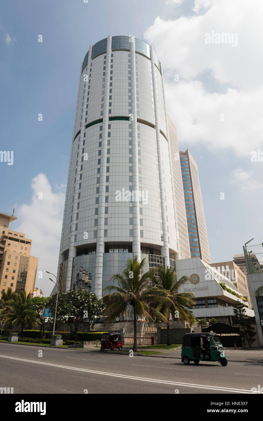 Fort colombo ceylon sri lanka -Fotos und -Bildmaterial in hoher ...