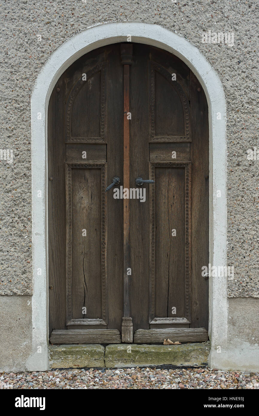 Kirche in ksieginice -Fotos und -Bildmaterial in hoher Auflösung – Alamy