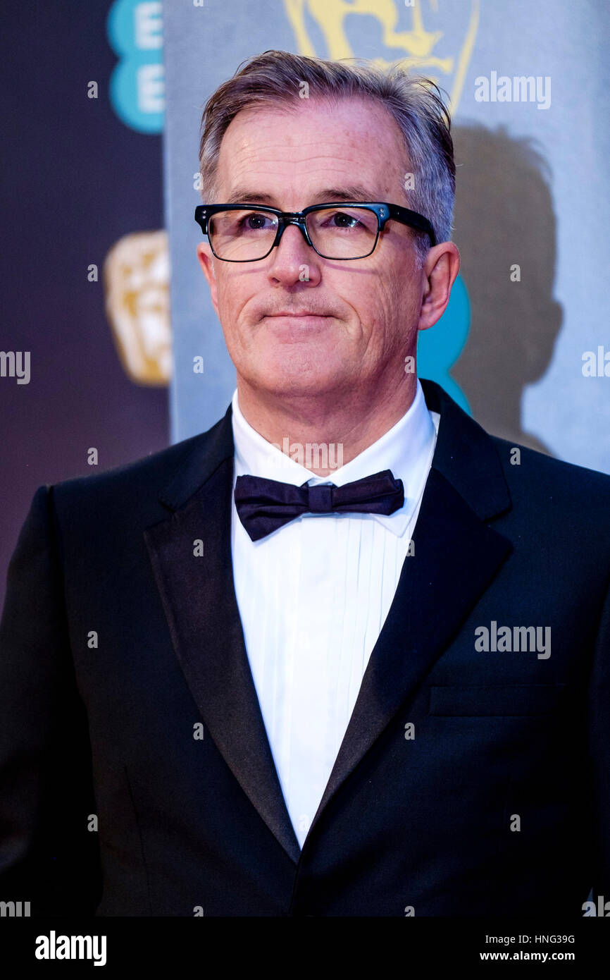 Luke davies -Fotos und -Bildmaterial in hoher Auflösung – Alamy