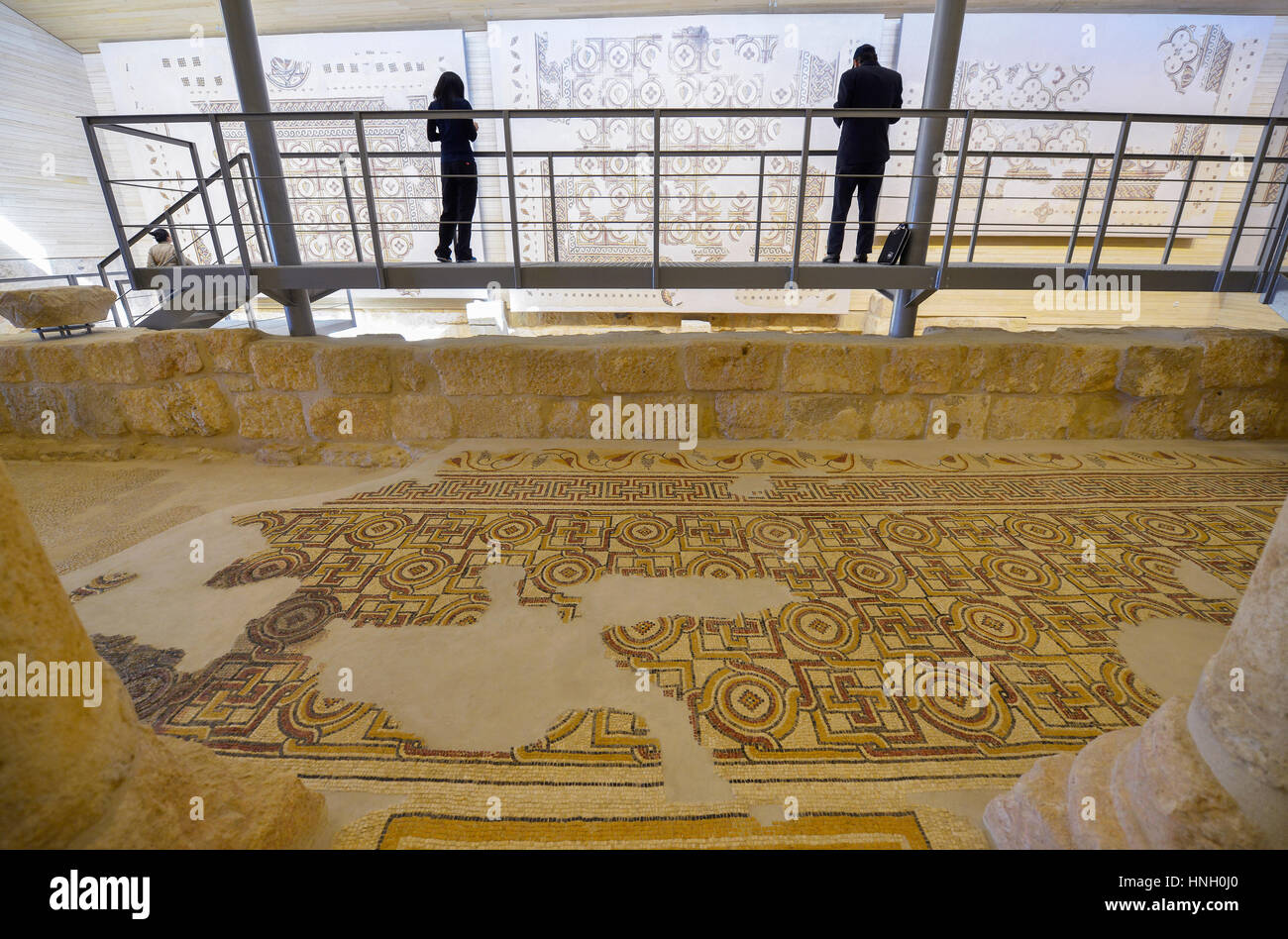 Berg nebo jordanien -Fotos und -Bildmaterial in hoher Auflösung – Alamy
