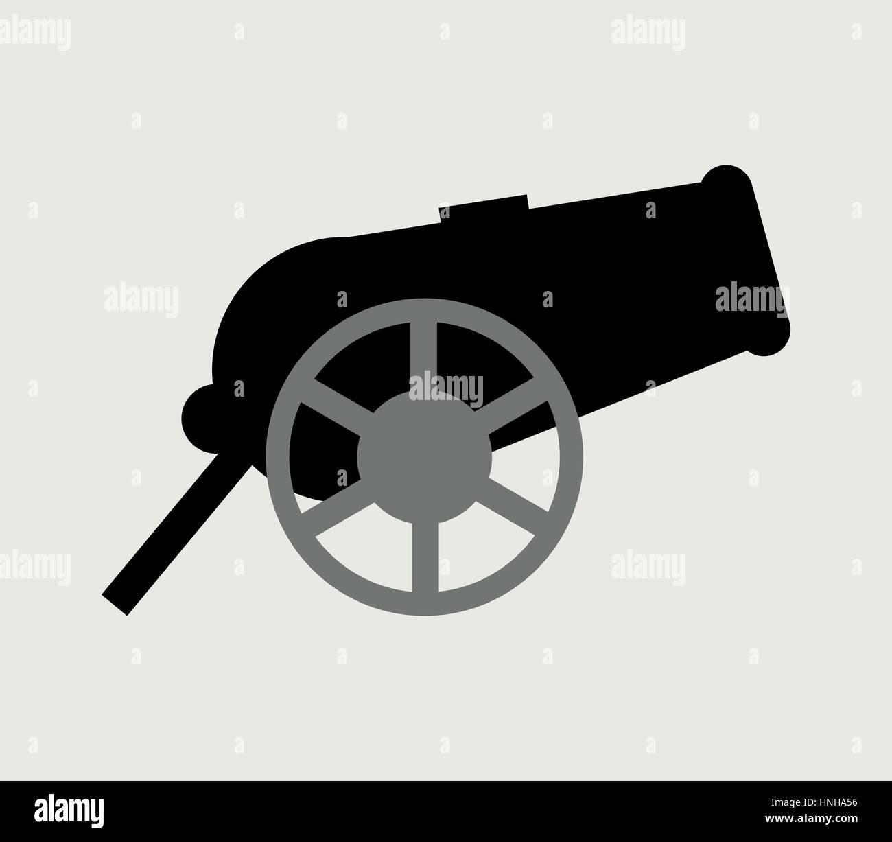 Canon logo Stock-Vektorgrafiken kaufen - Alamy