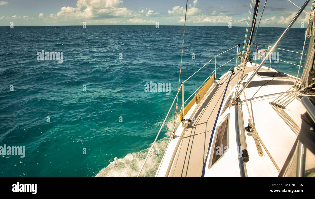 Moderne takelage -Fotos und -Bildmaterial in hoher Auflösung – Alamy
