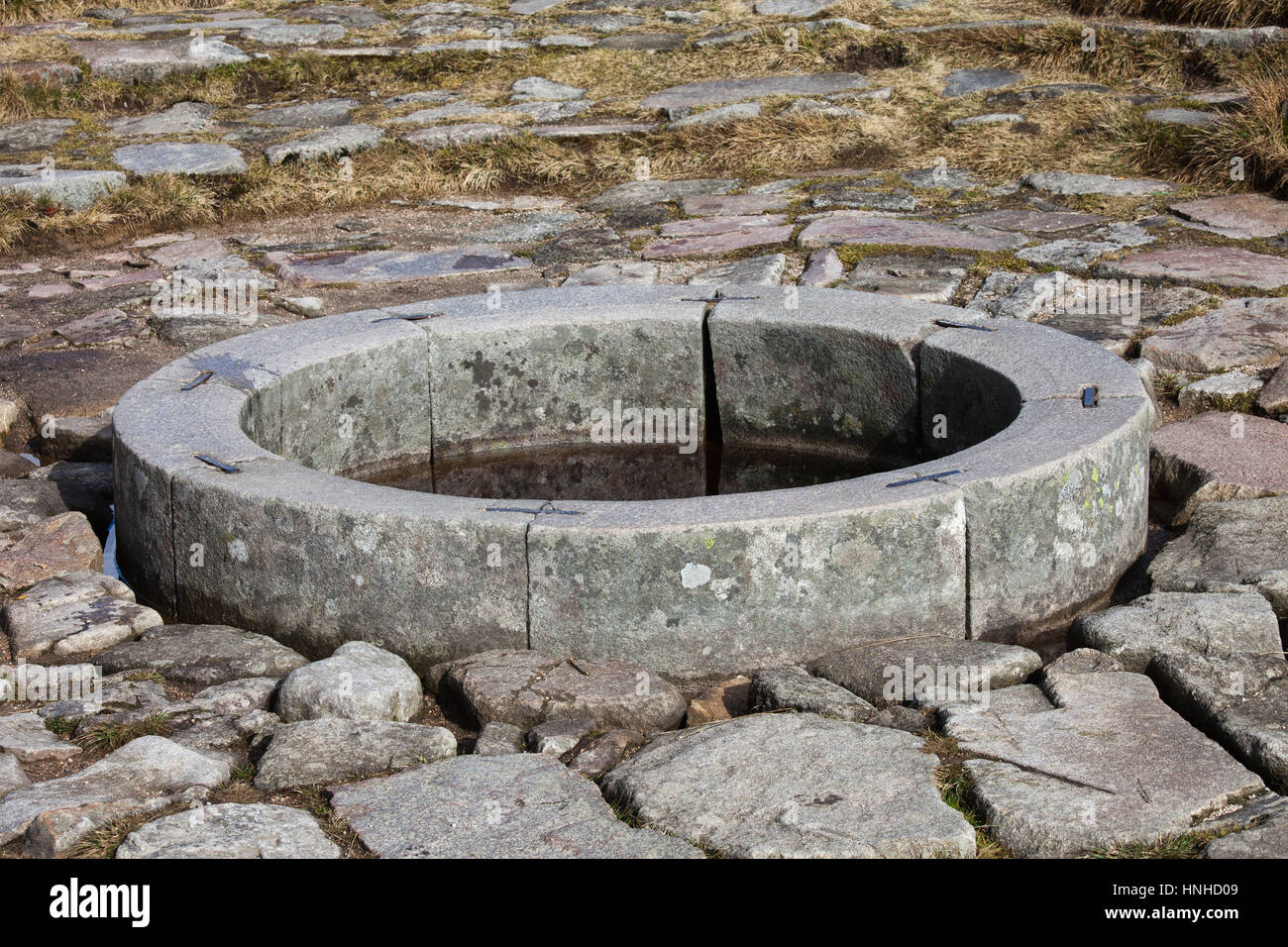 Quelle des flusses labe elbe -Fotos und -Bildmaterial in hoher ...