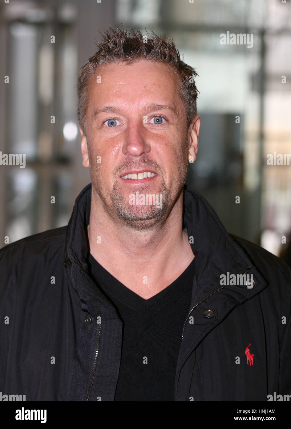 Swedish national ice hockey team -Fotos und -Bildmaterial in hoher ...