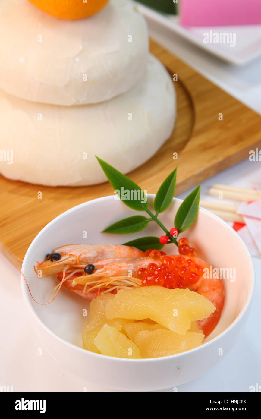 Fisch rogen hering -Fotos und -Bildmaterial in hoher Auflösung – Alamy