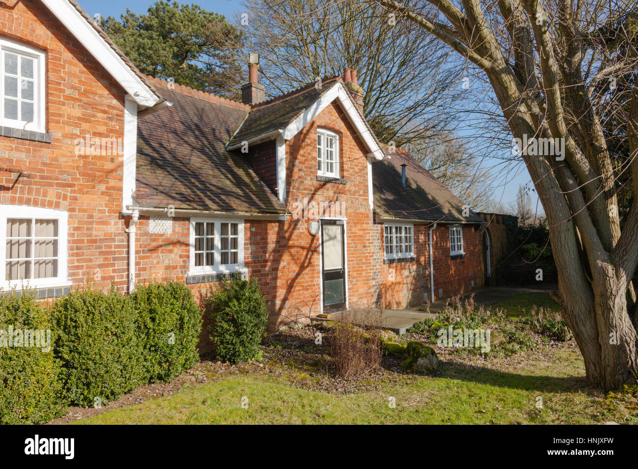 Bletchley park england -Fotos und -Bildmaterial in hoher Auflösung – Alamy