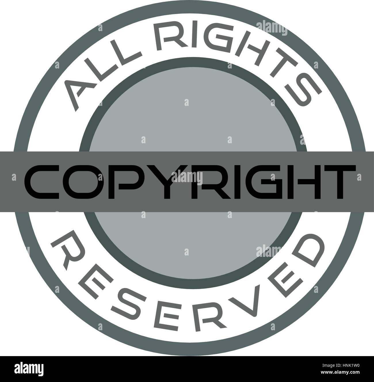 Copy rights vector vectors -Fotos und -Bildmaterial in hoher Auflösung ...
