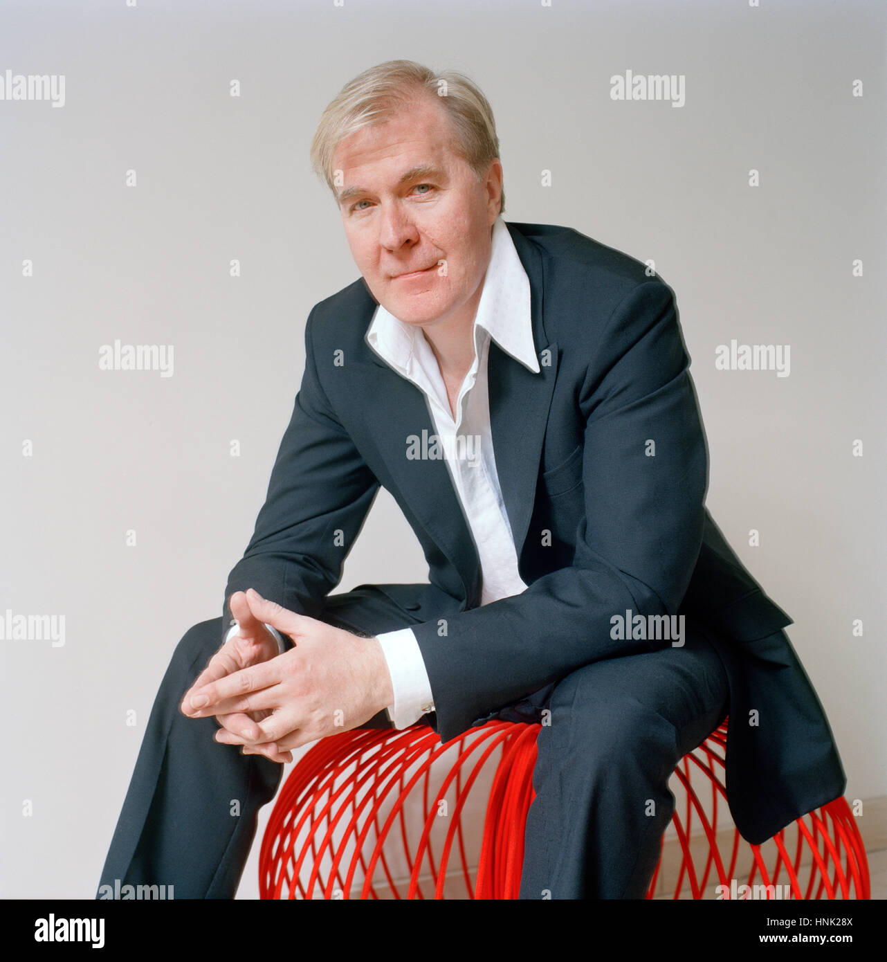 Martin fry musiker -Fotos und -Bildmaterial in hoher Auflösung – Alamy
