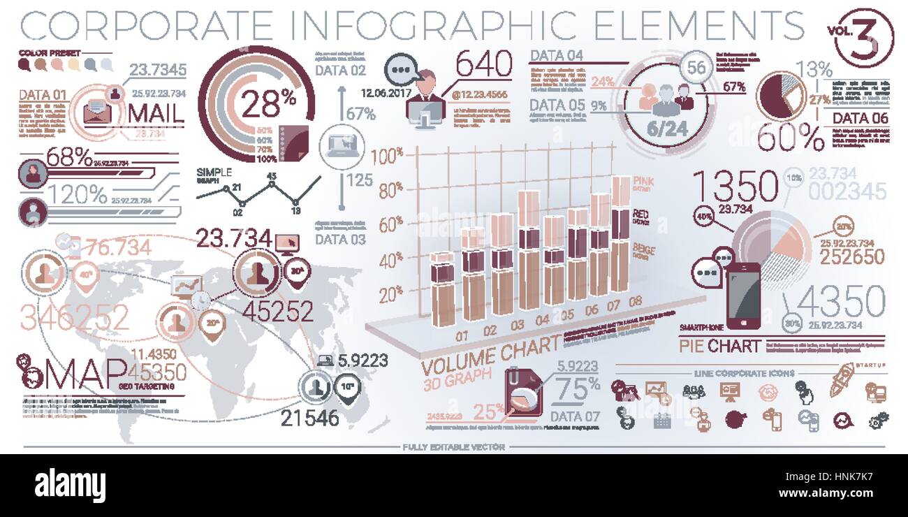 Was ist infografik -Fotos und -Bildmaterial in hoher Auflösung – Alamy