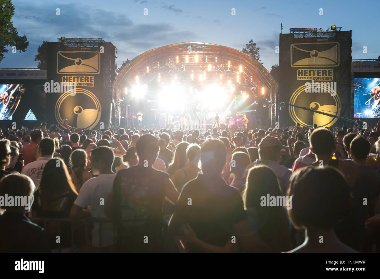 Irische amerikanische kultur -Fotos und -Bildmaterial in hoher Auflösung – Alamy