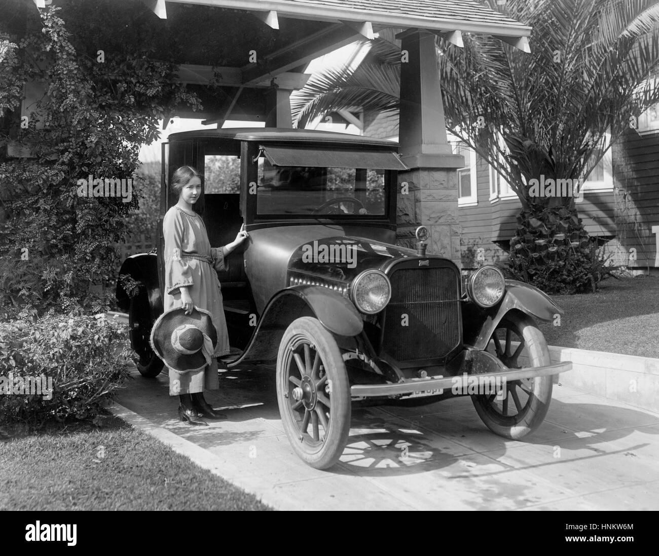 Helen eddy -Fotos und -Bildmaterial in hoher Auflösung – Alamy