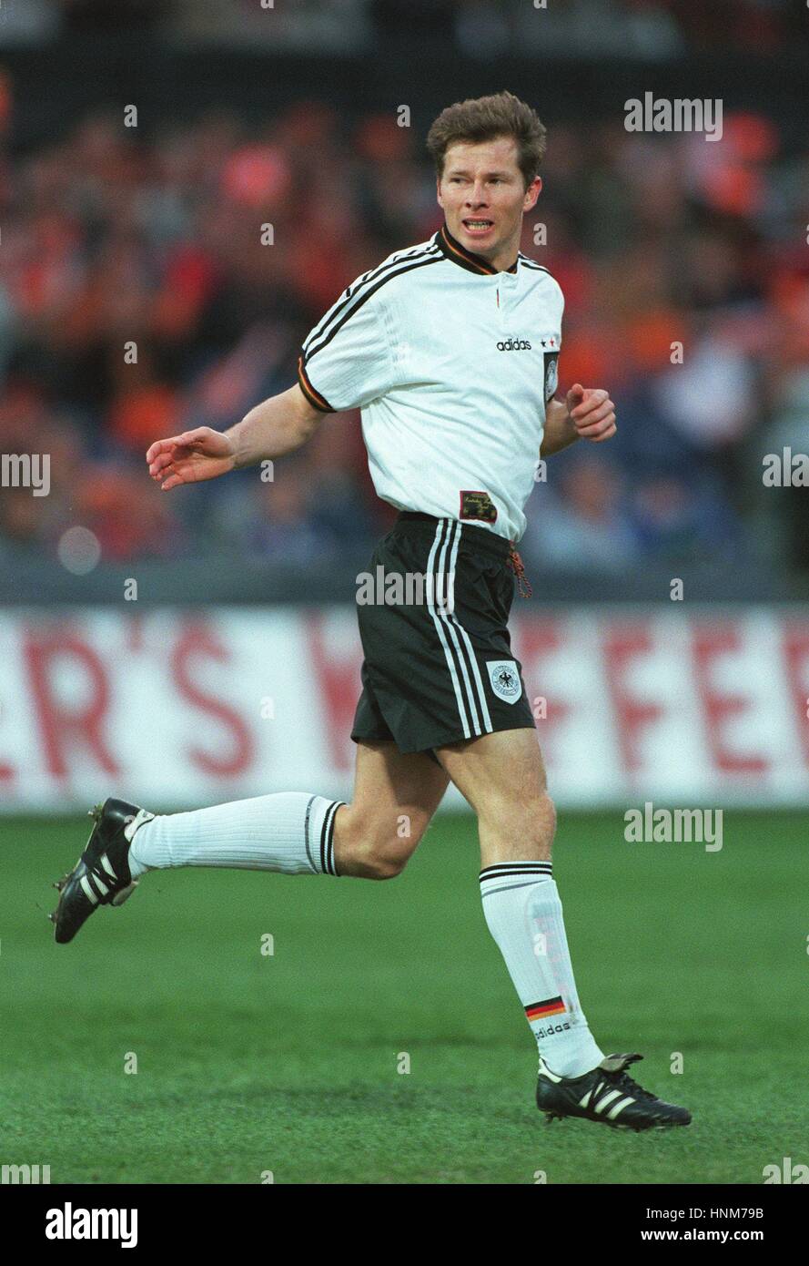 Stefan reuter -Fotos und -Bildmaterial in hoher Auflösung – Alamy