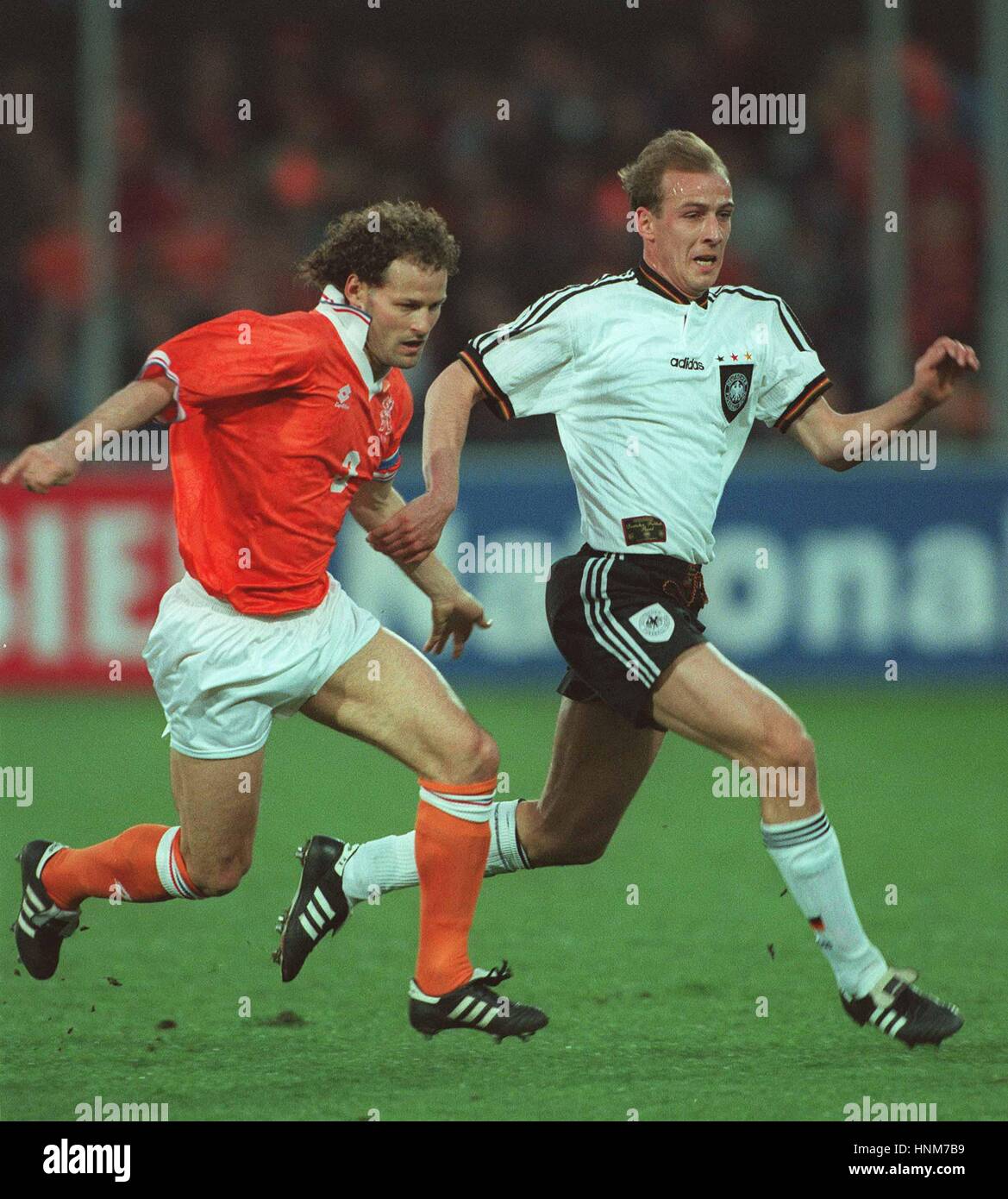 Danny blind -Fotos und -Bildmaterial in hoher Auflösung – Alamy