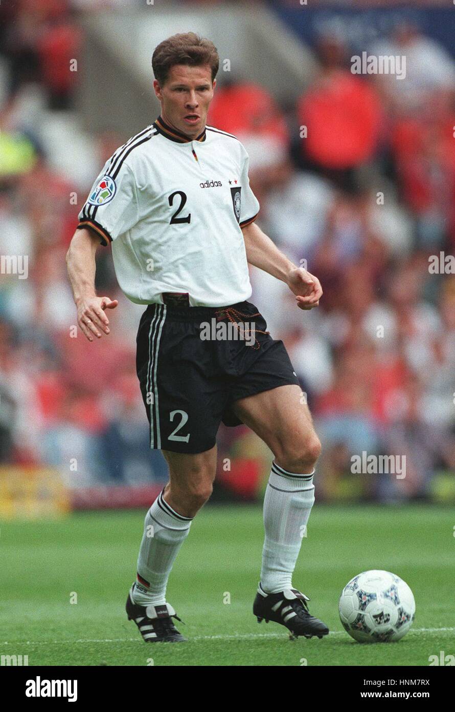 Stefan reuter -Fotos und -Bildmaterial in hoher Auflösung – Alamy