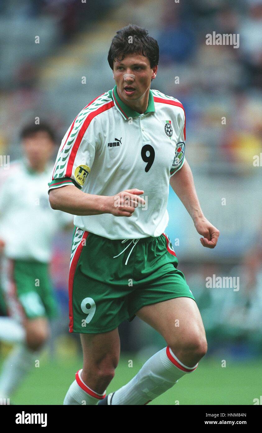 Luboslav penev -Fotos und -Bildmaterial in hoher Auflösung – Alamy