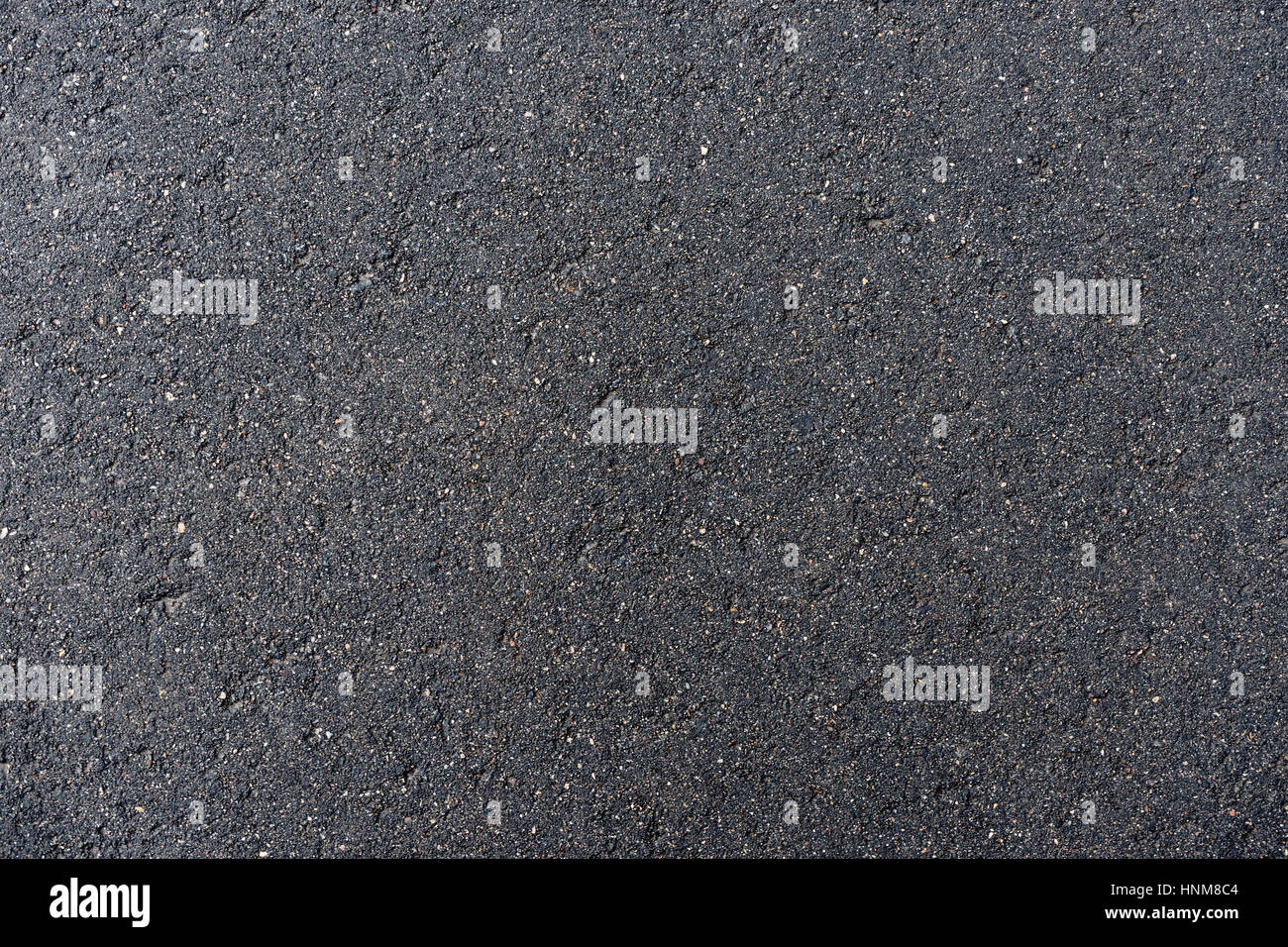 Alter asphalt fläche -Fotos und -Bildmaterial in hoher Auflösung – Alamy