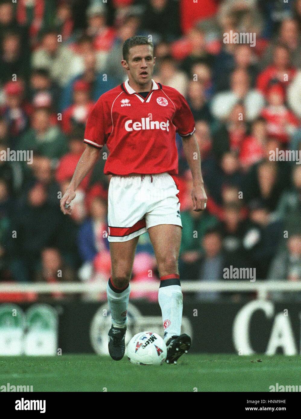 Steve vickers -Fotos und -Bildmaterial in hoher Auflösung – Alamy