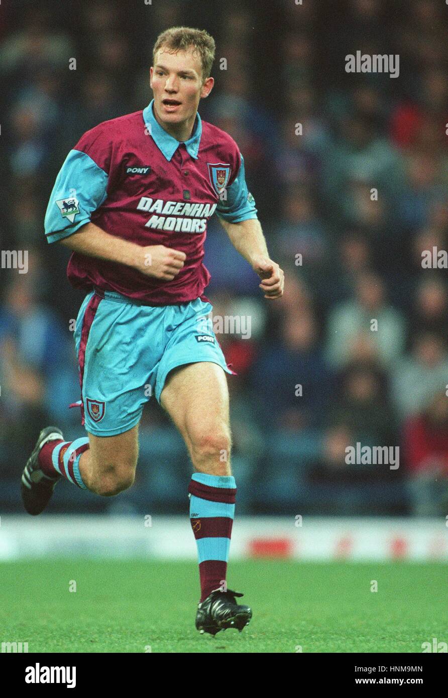 Tim breacker -Fotos und -Bildmaterial in hoher Auflösung – Alamy