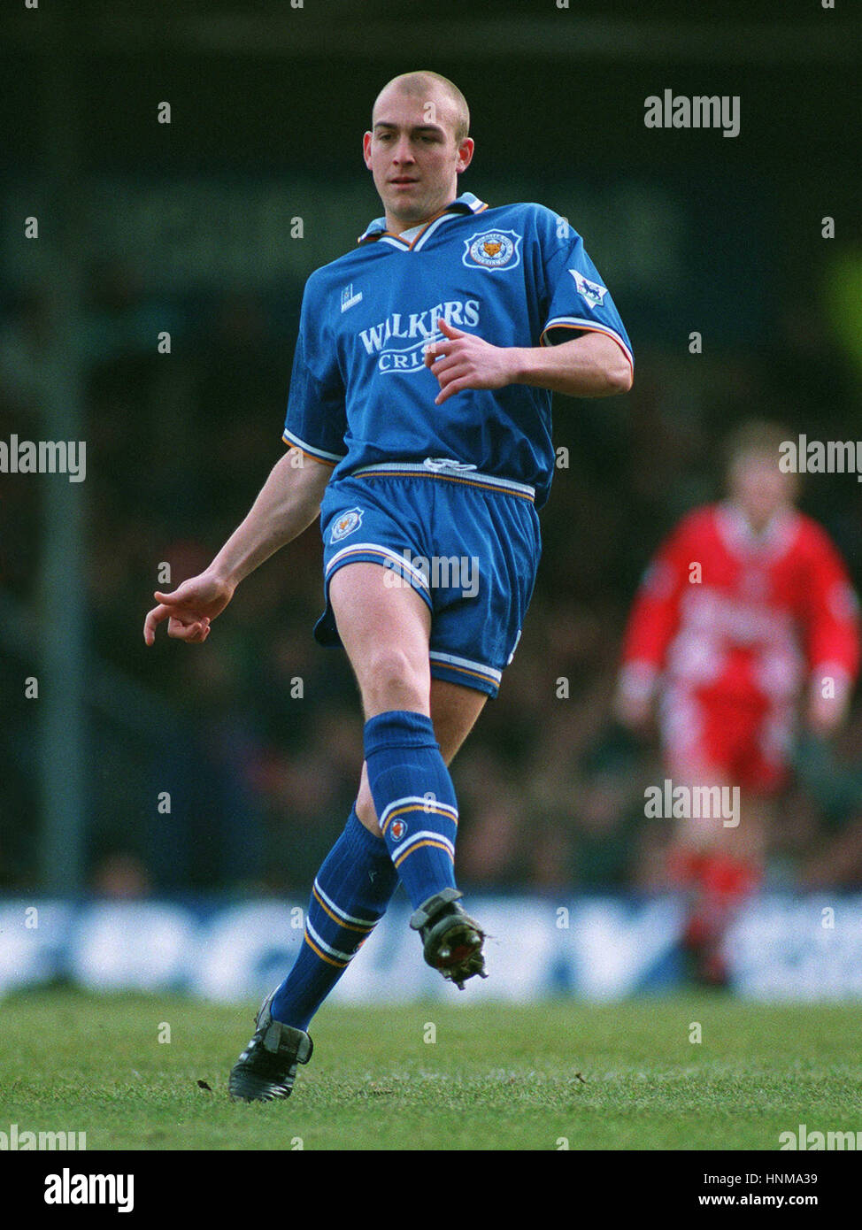 Mark Draper Stockfotos und -bilder Kaufen - Alamy