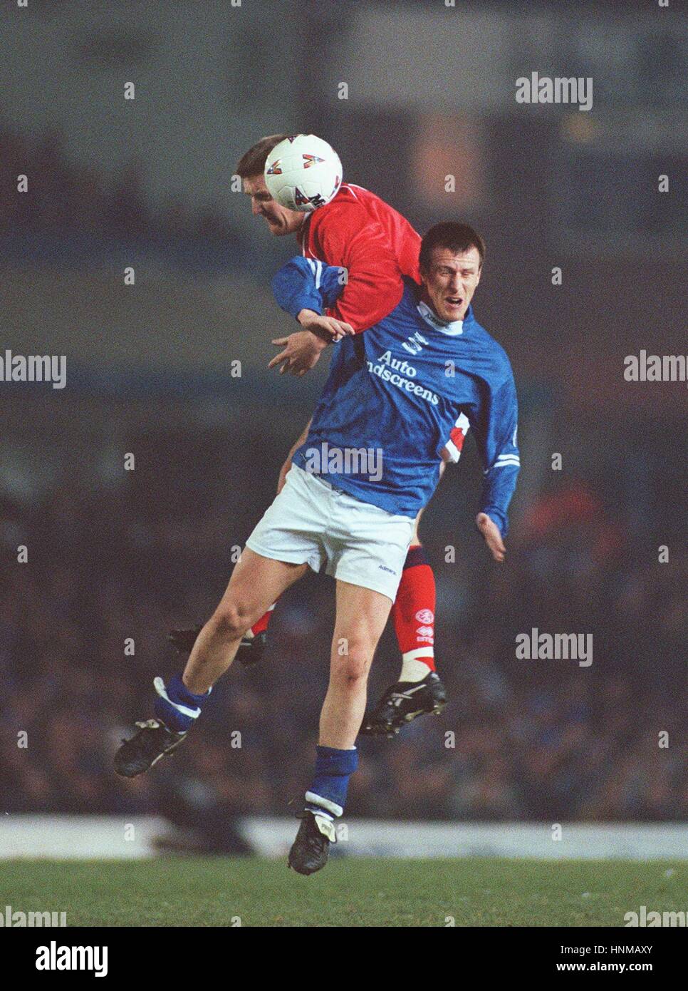 Steve claridge birmingham -Fotos und -Bildmaterial in hoher Auflösung ...