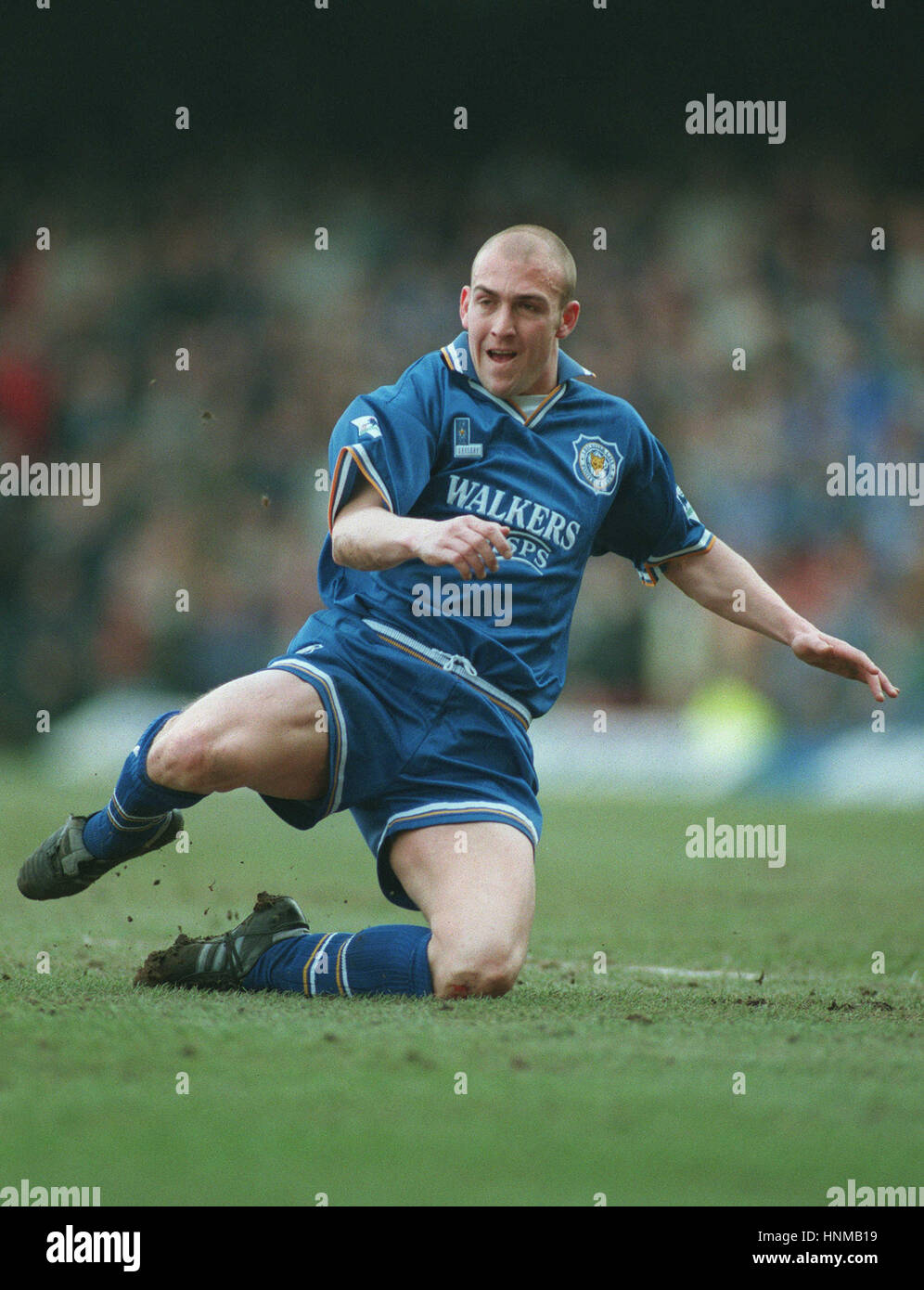 Mark Draper Stockfotos und -bilder Kaufen - Alamy